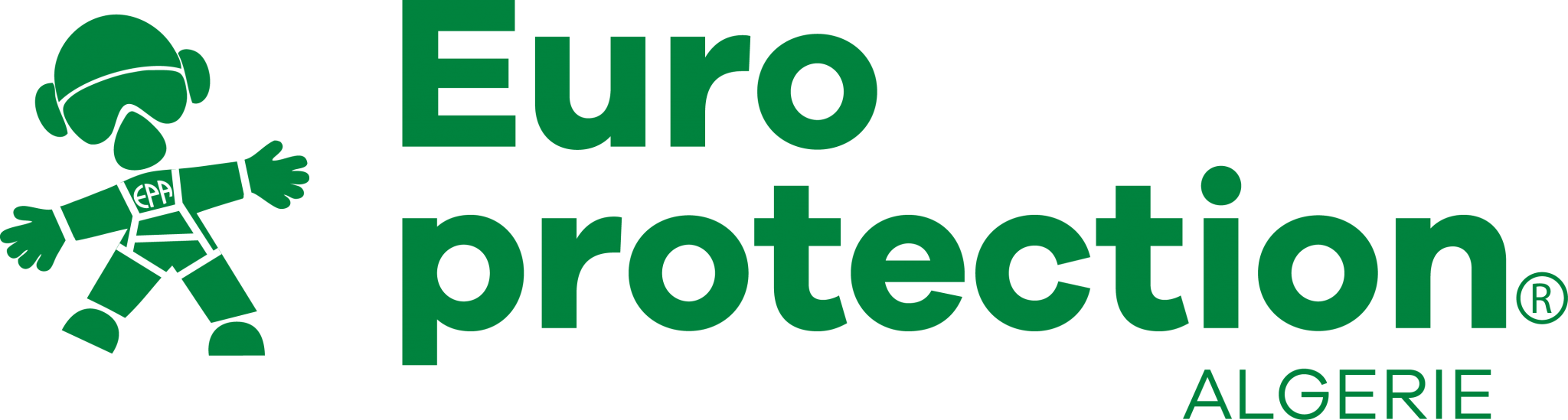 Home - Europrotection Algérie EPA